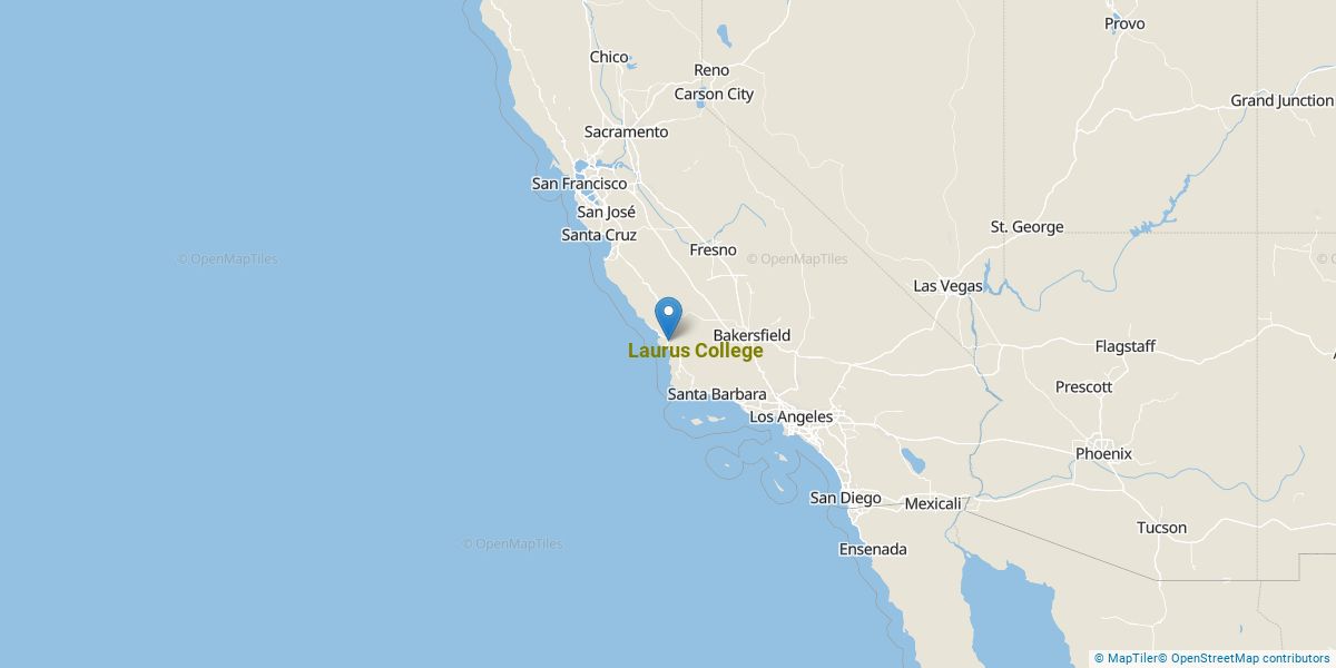 Laurus College Overview