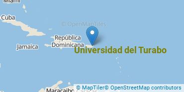 Universidad del Turabo Overview
