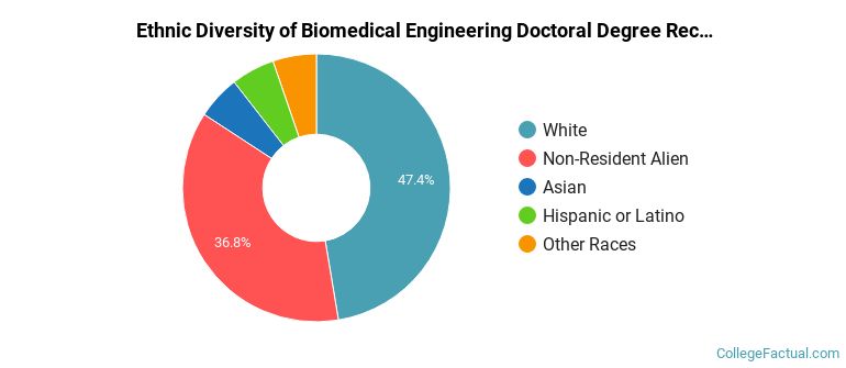 Graduate Biomedical Engineering Programs at The University of Texas at ...